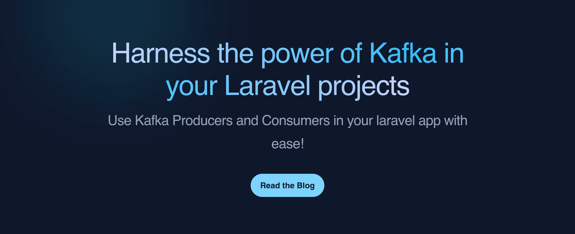 Setting up a Kafka Cluster with SSL/TLS: A Step-by-Step Guide | Laravel ... Setting up a Kafka Cluster with SSL/TLS: A Step-by-Step Guide | Laravel ...